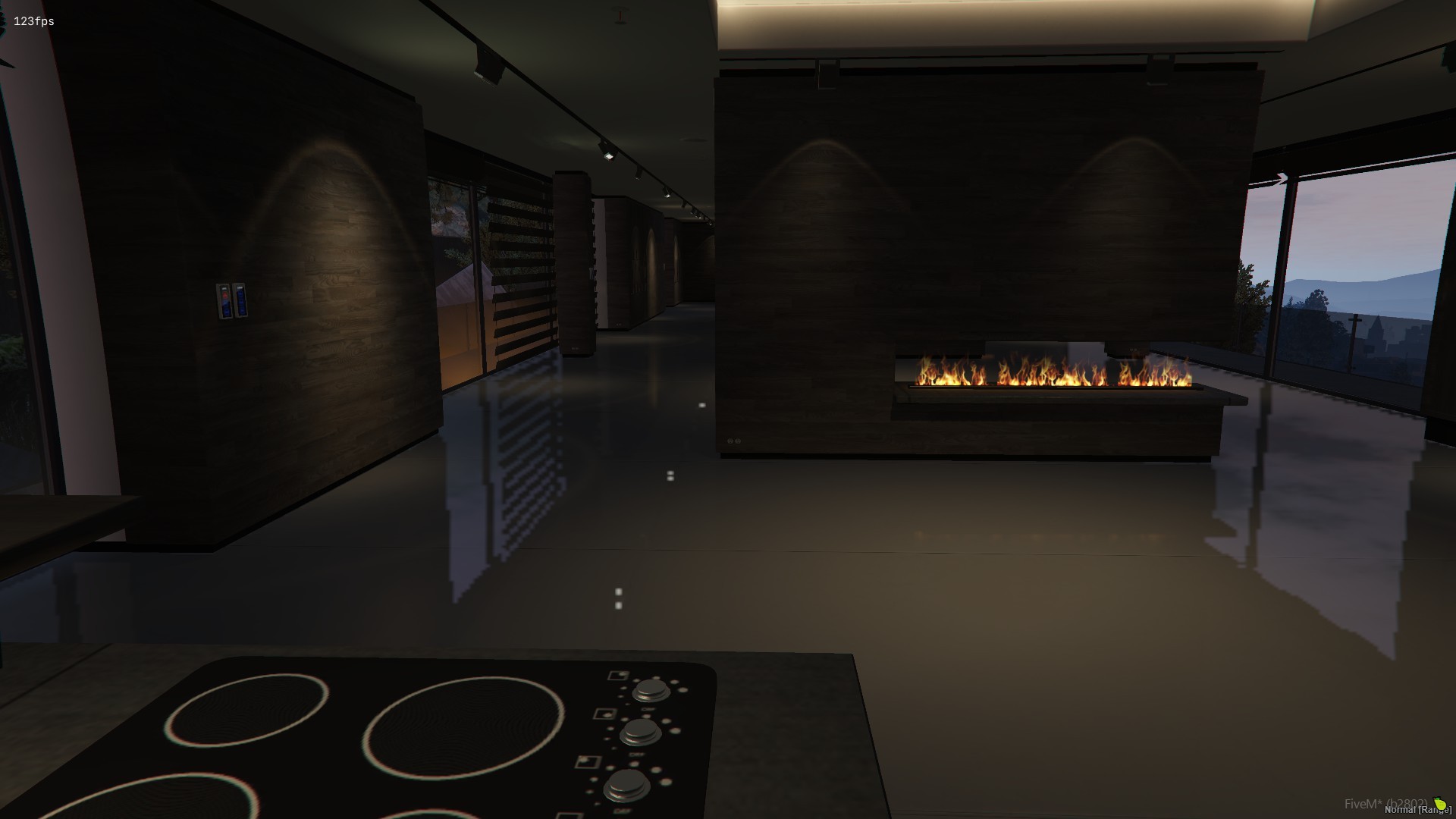 G5M Store