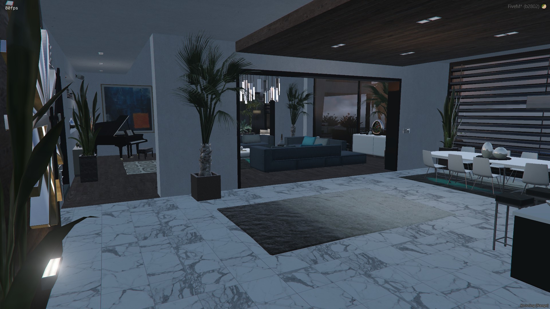 G5M Store | LS Mansion {SOLD}