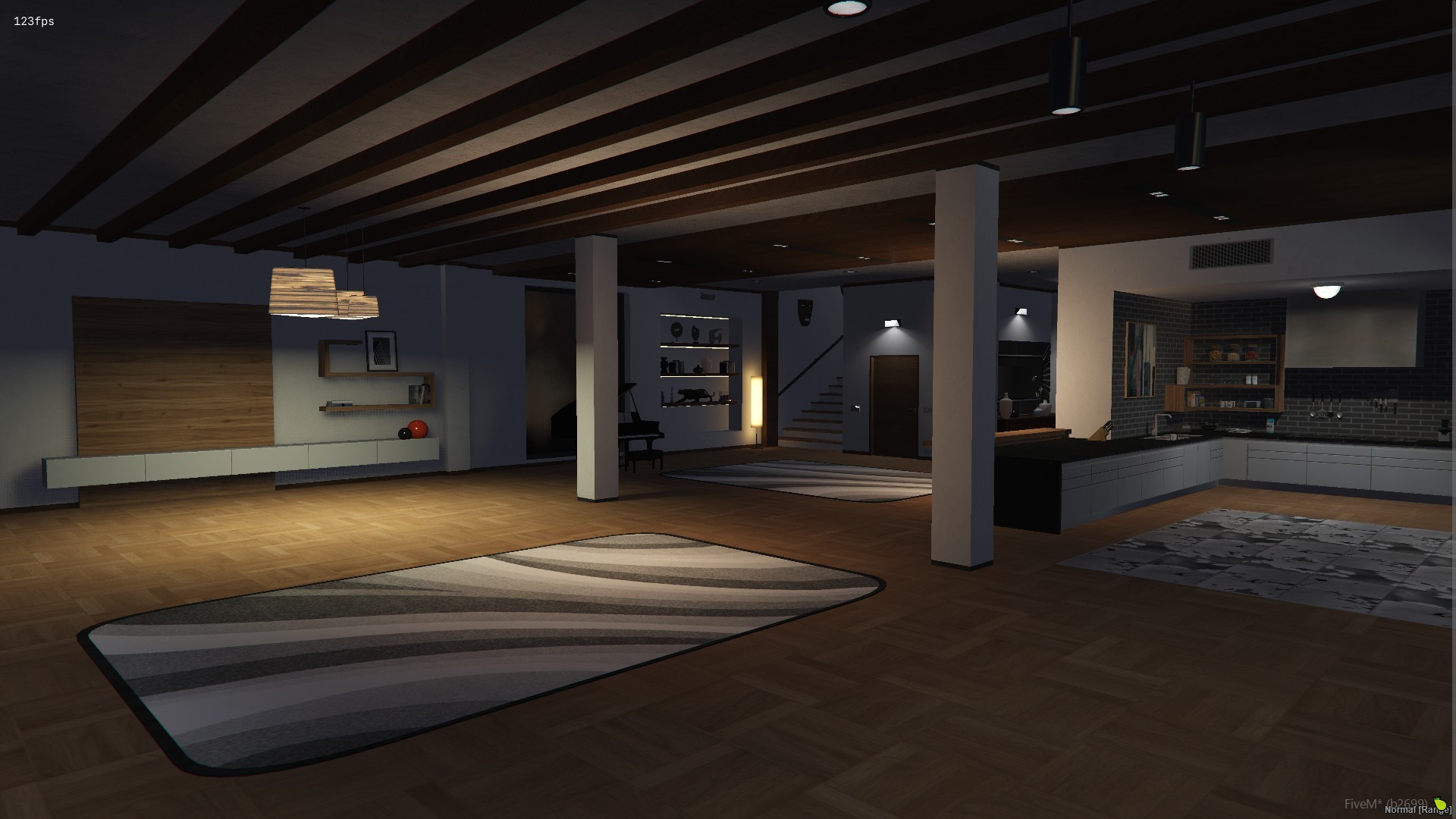 G5M Store
