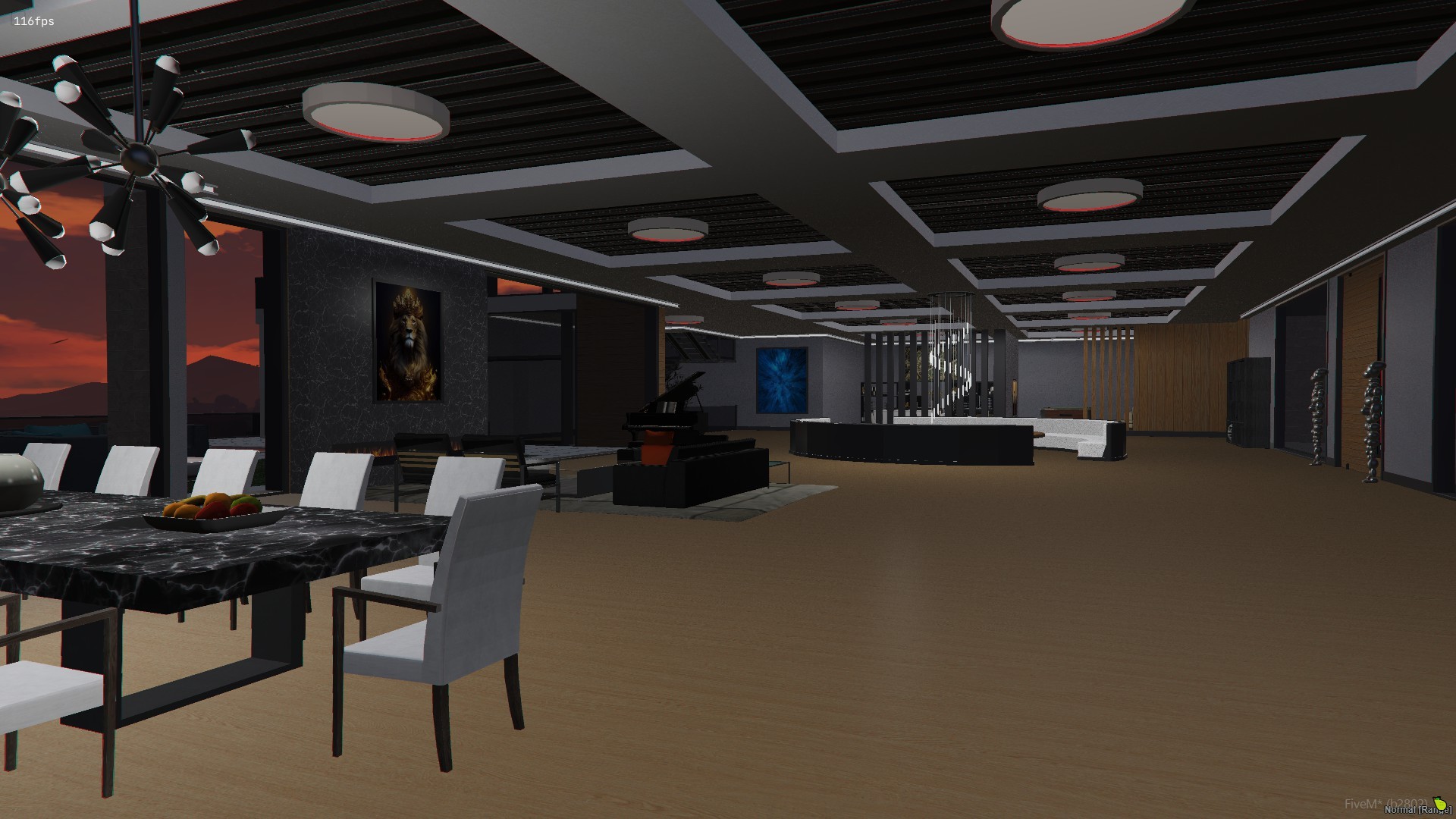 G5M Store