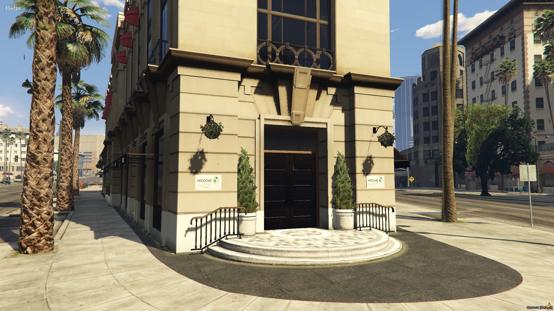 G5M Store