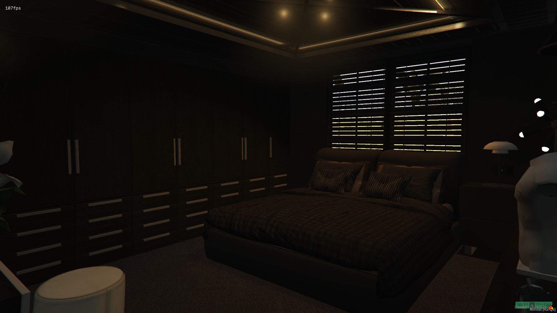 G5M Store | 7315 Mirror Park