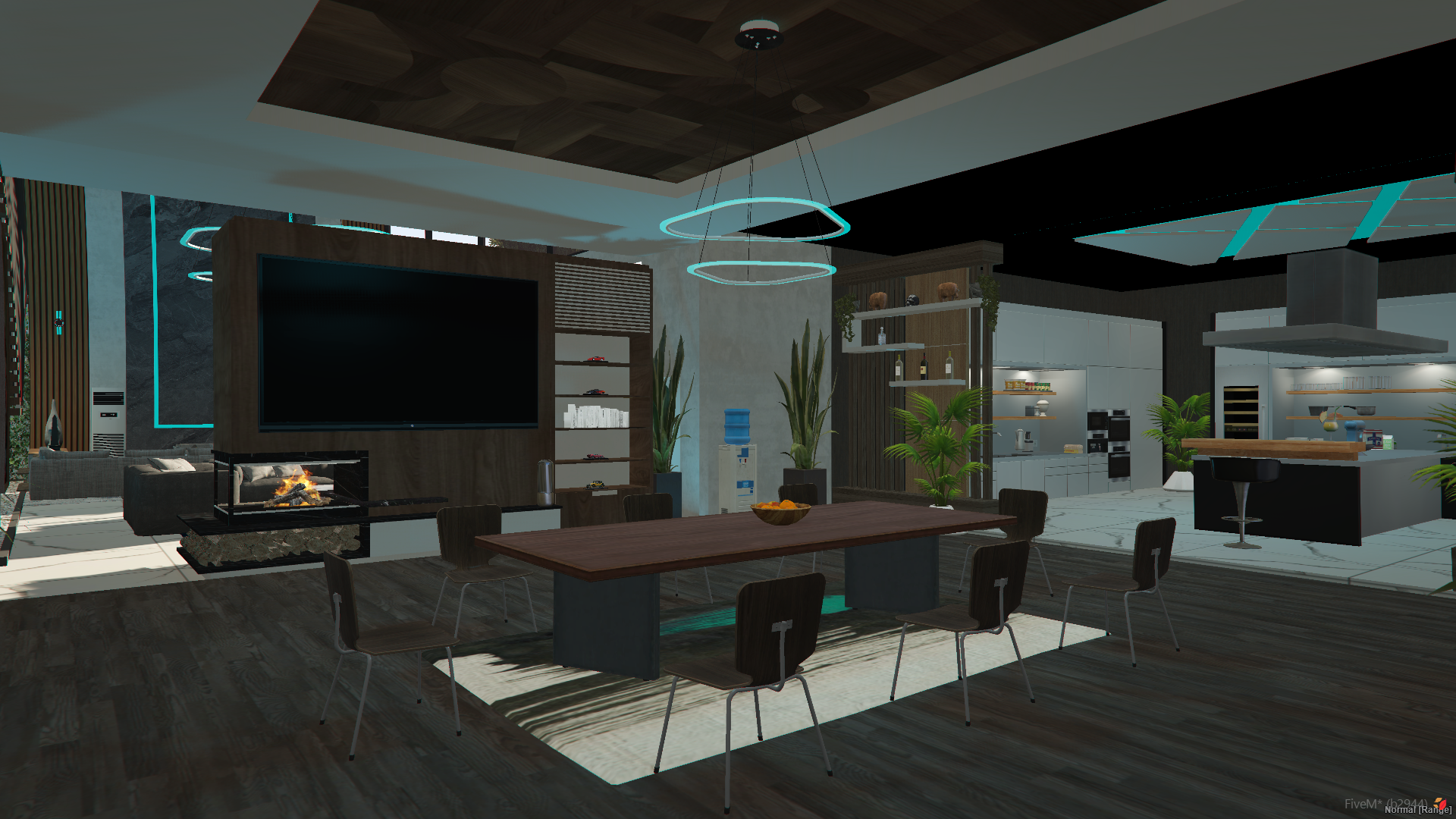G5M Store