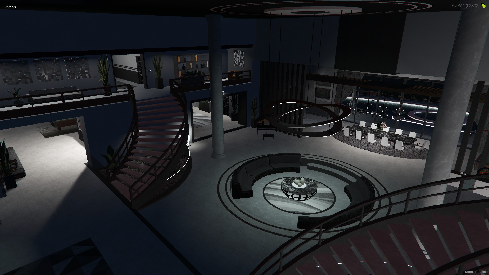 G5M Store