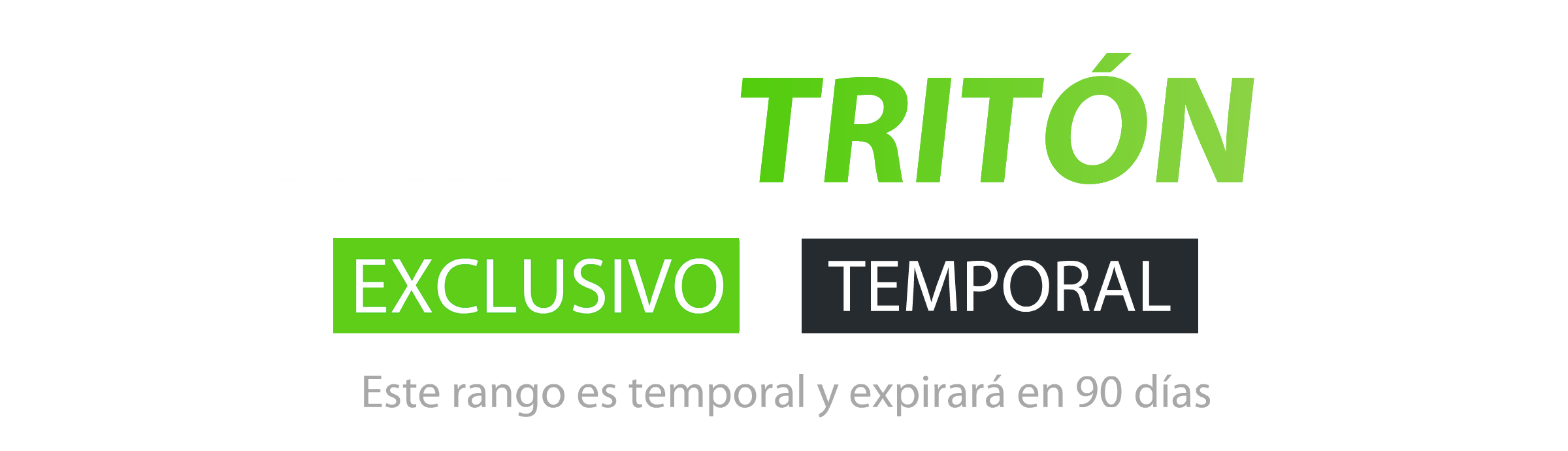 NauticMC | OFERTAS EXCLUSIVAS