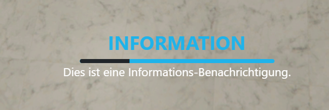 CloudScripts · NOTIFY - QB ESX GRAND RP STYLE