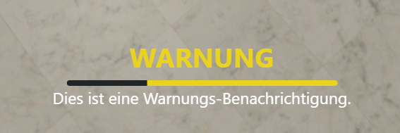 CloudScripts · NOTIFY - QB ESX GRAND RP STYLE