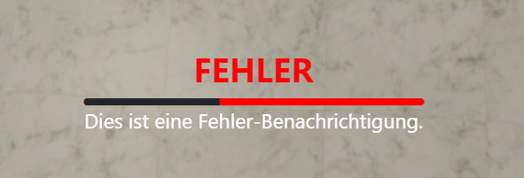 CloudScripts · NOTIFY - QB ESX GRAND RP STYLE