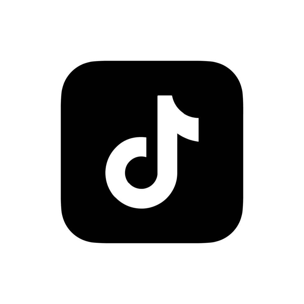 CloudScripts · Welcome