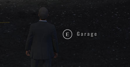 CloudScripts · TEXTUI - STANDALONE