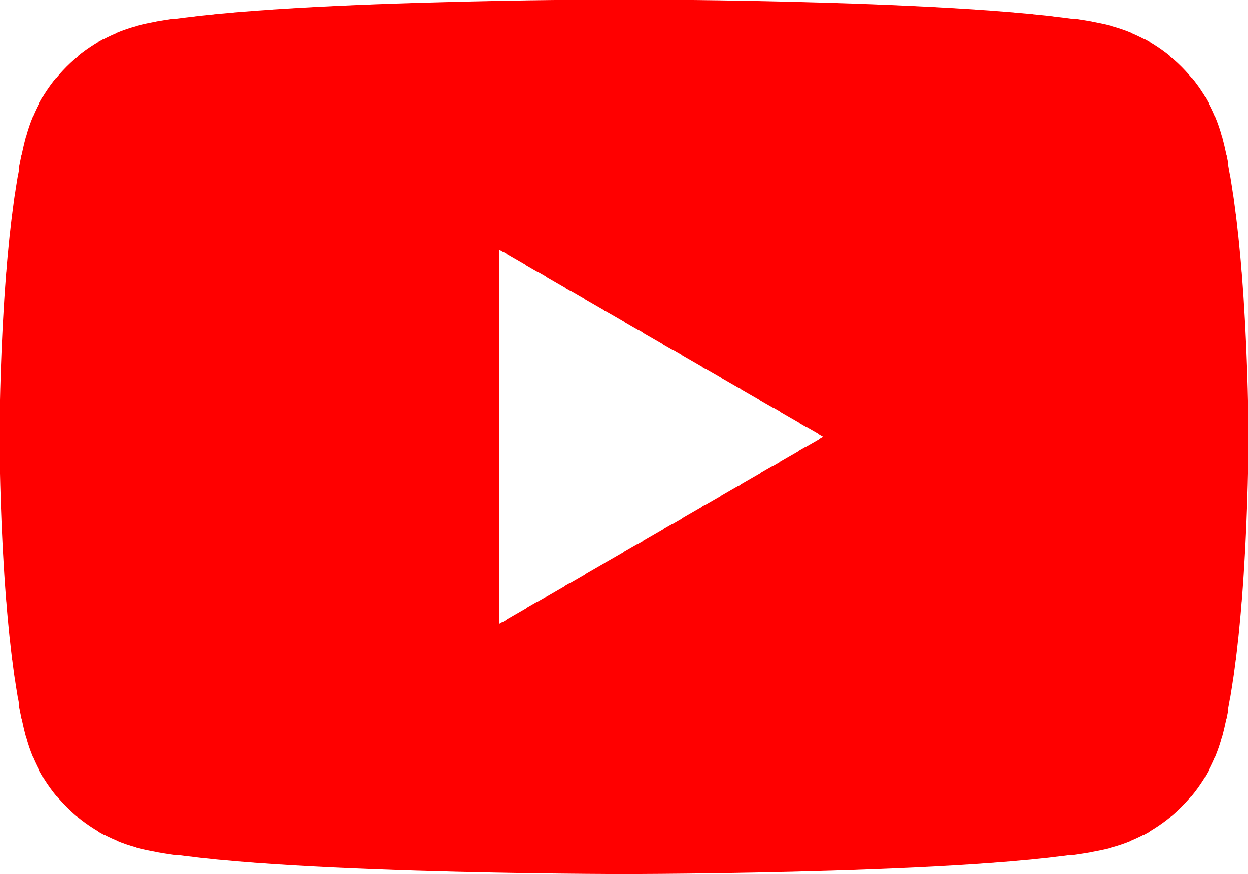 CloudScripts · Welcome