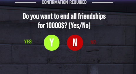 CloudScripts · HEADTAGS QB - GRAND RP STYLE