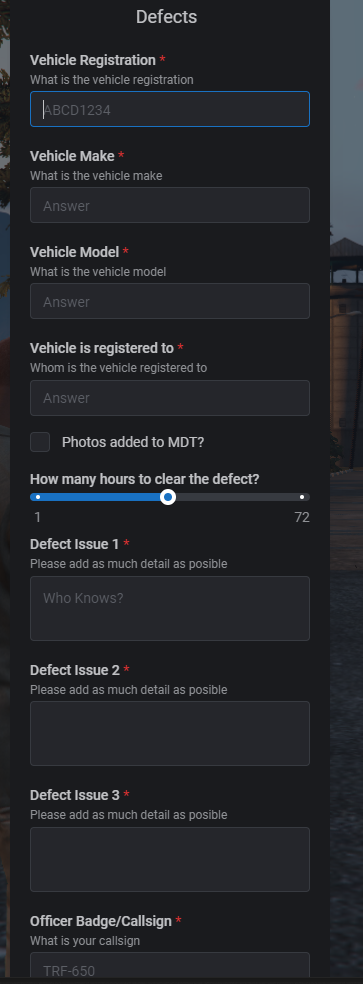 Top+ Scripts | BILLING SYSTEM [QBCORE]
