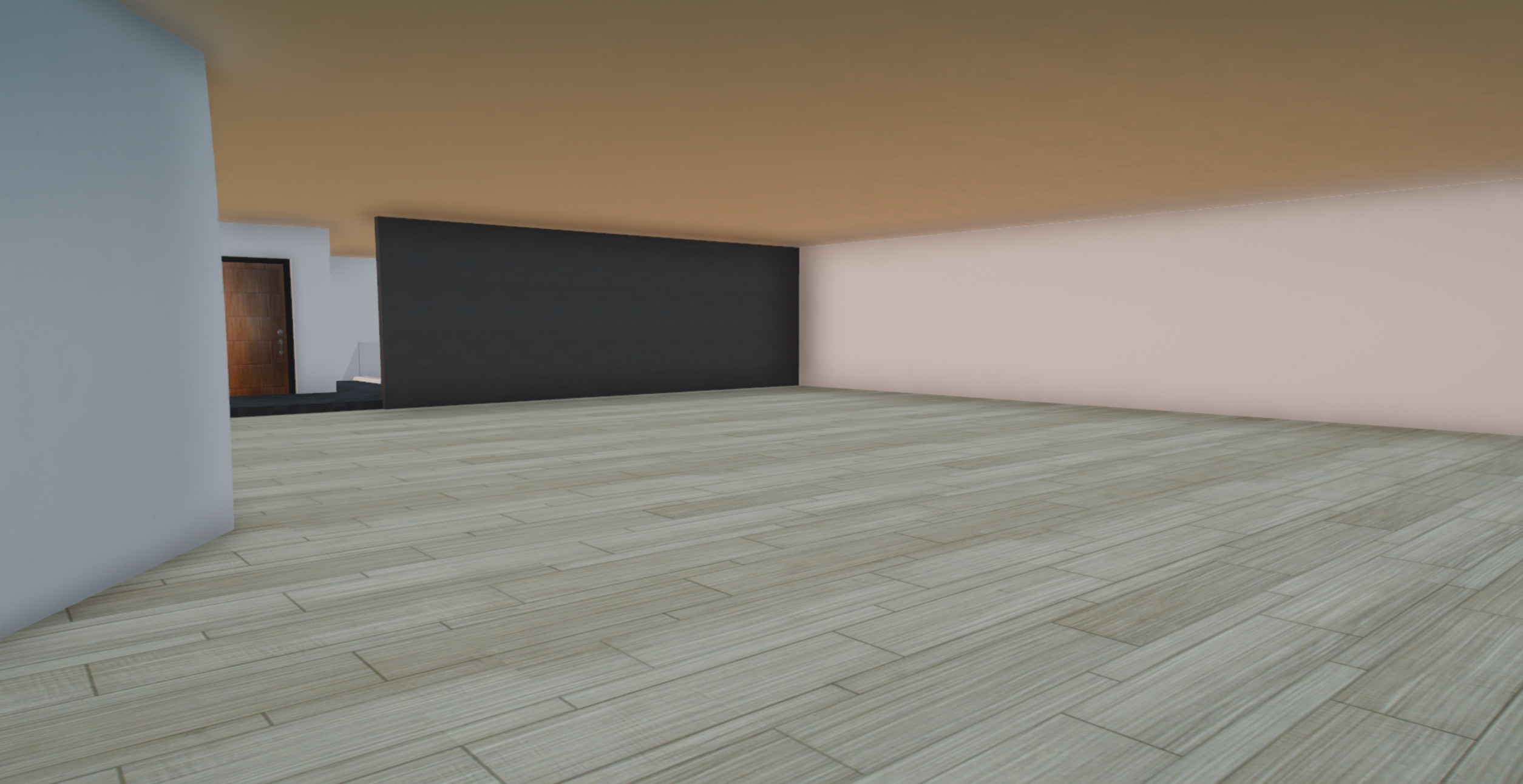 K4MB1 MAPS | Modern Housing V2