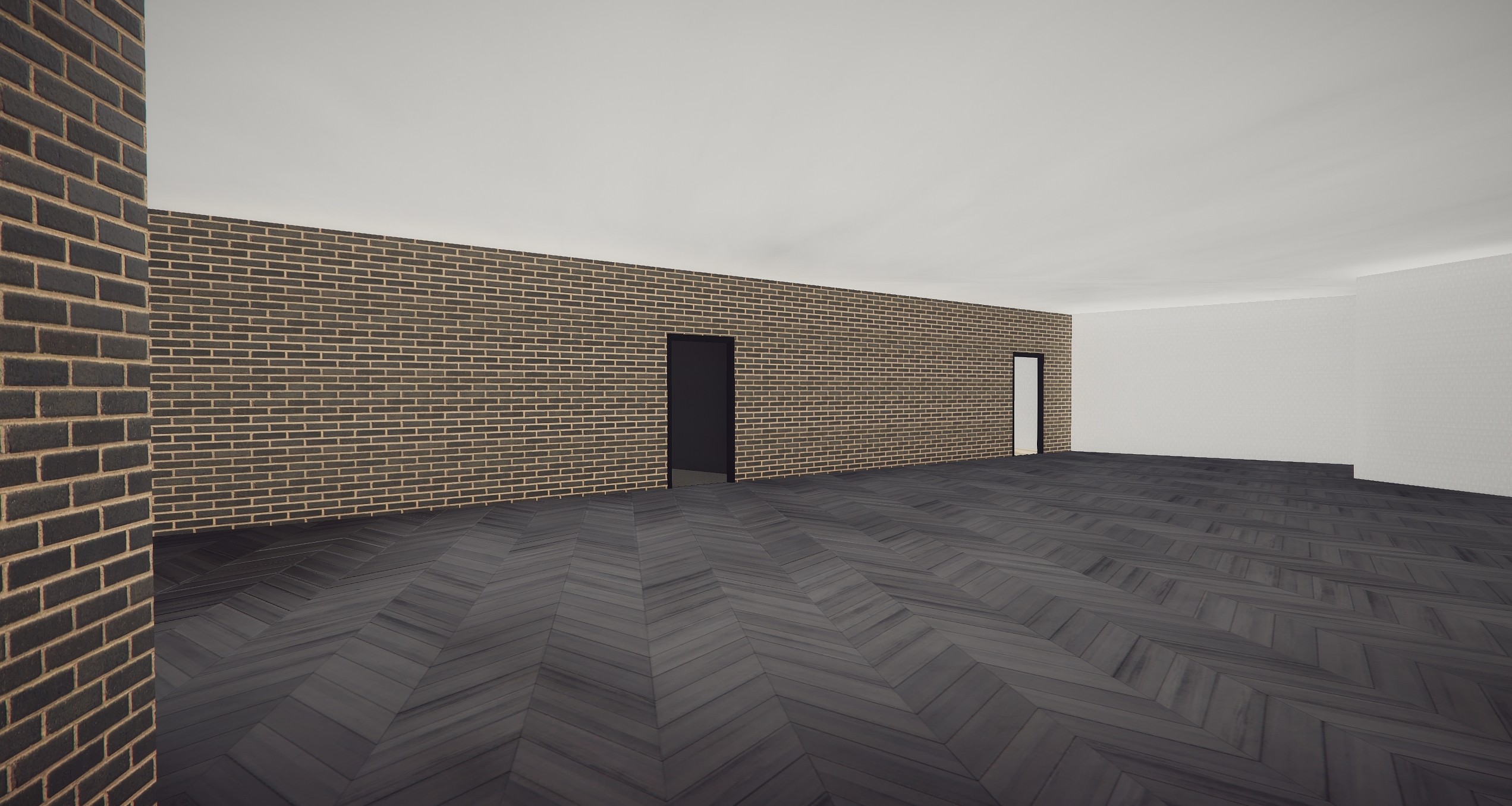 K4MB1 MAPS | Modern Housing V1