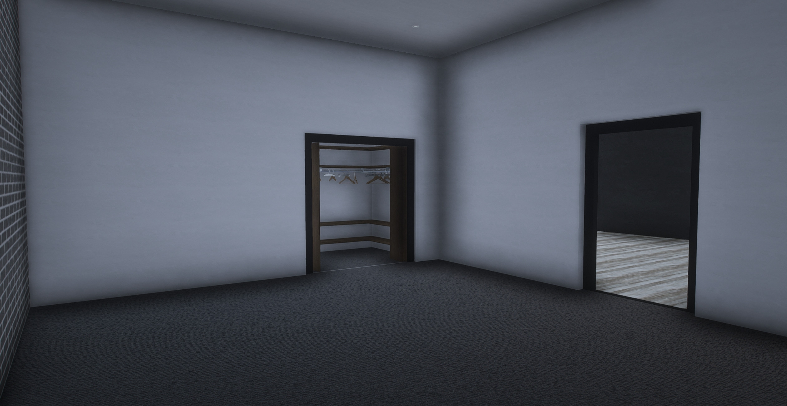 K4MB1 MAPS | Vinewood Housing