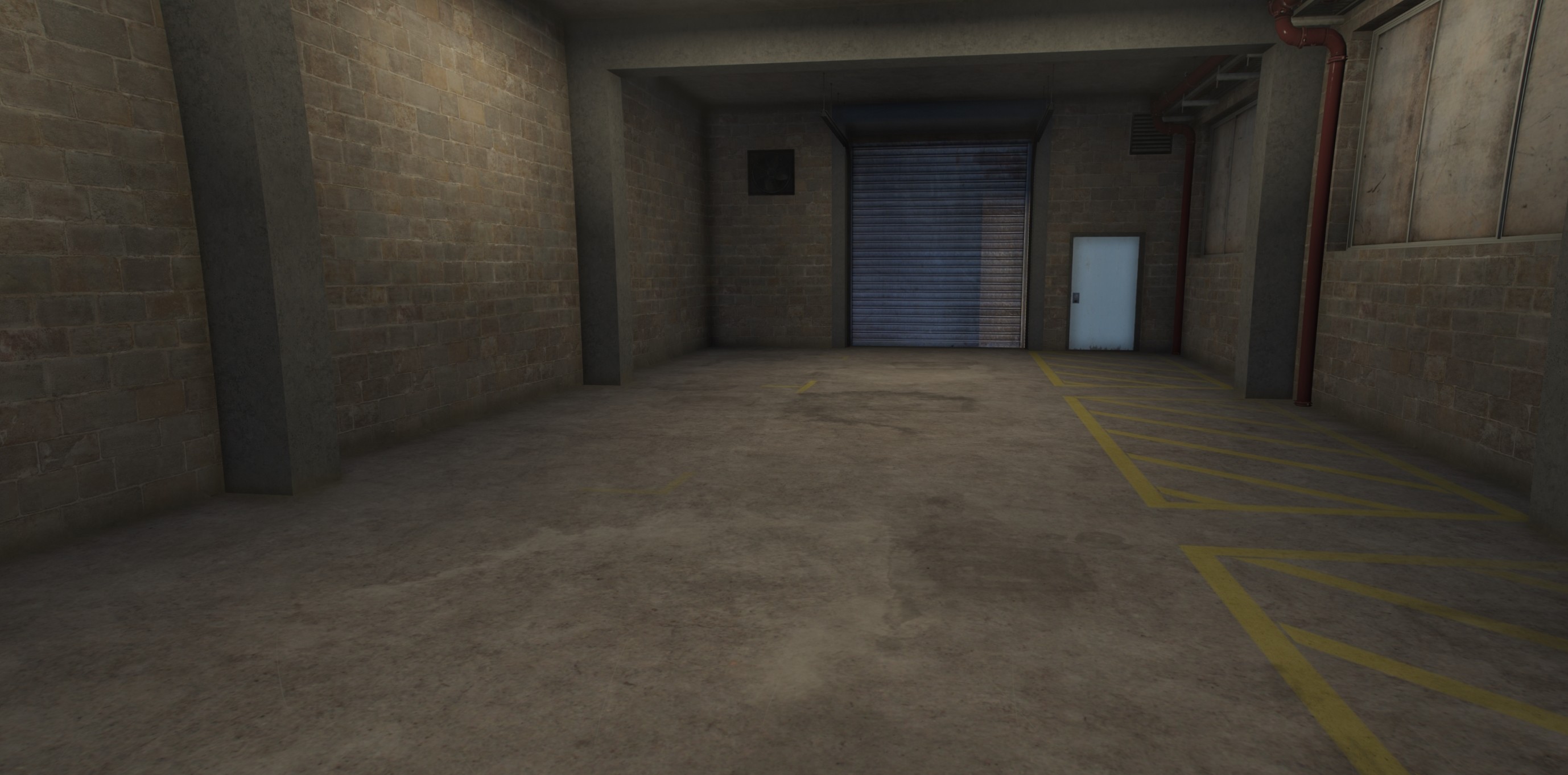 K4MB1 MAPS