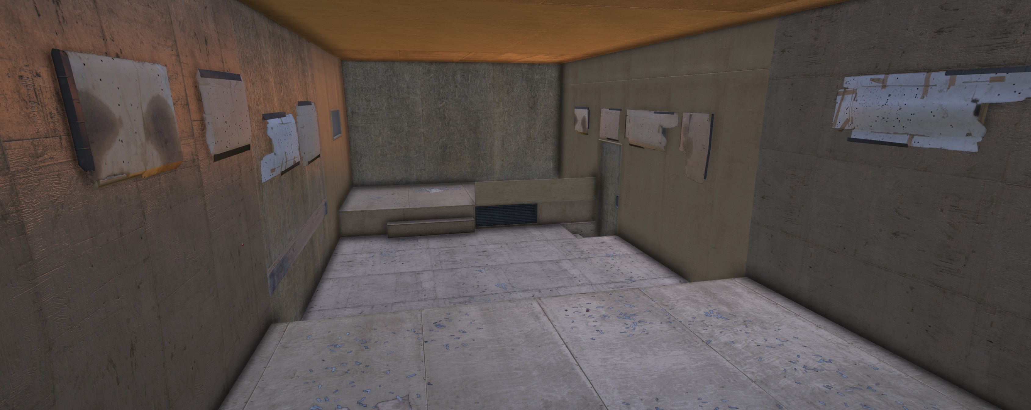 K4mb1 All Shells Pack