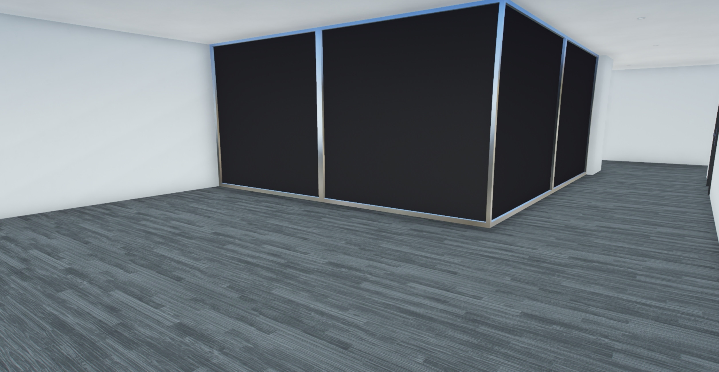 K4MB1 MAPS | Modern Housing V2