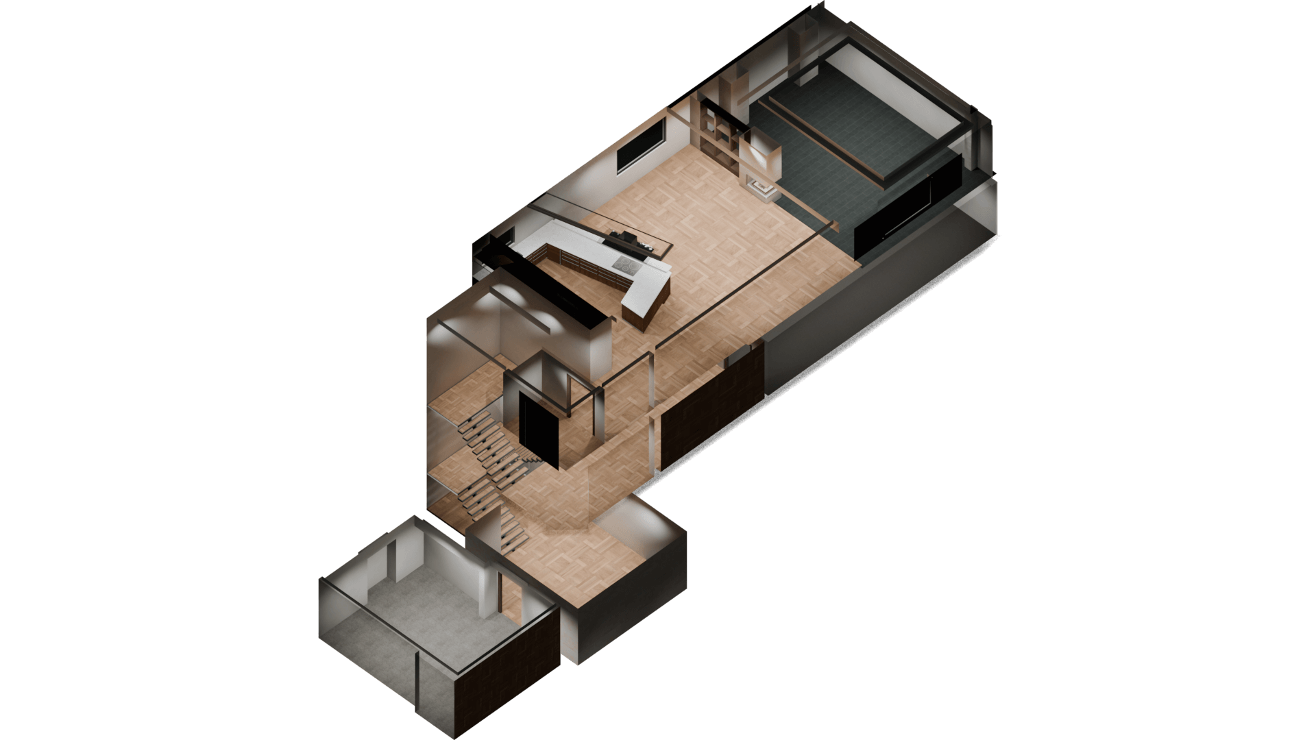 K4MB1 MAPS