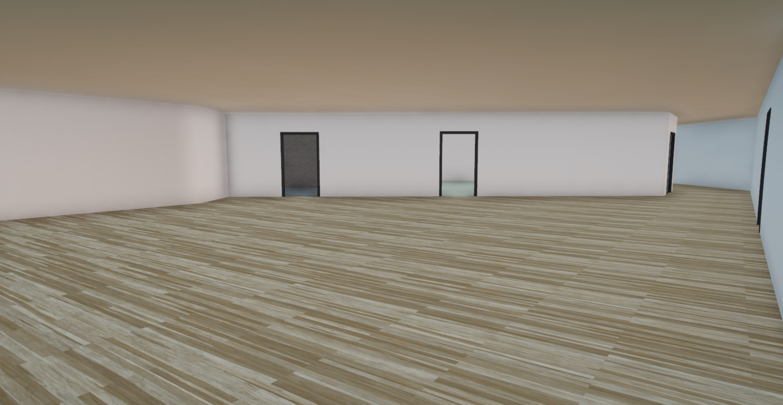 K4MB1 MAPS | Modern Housing V2