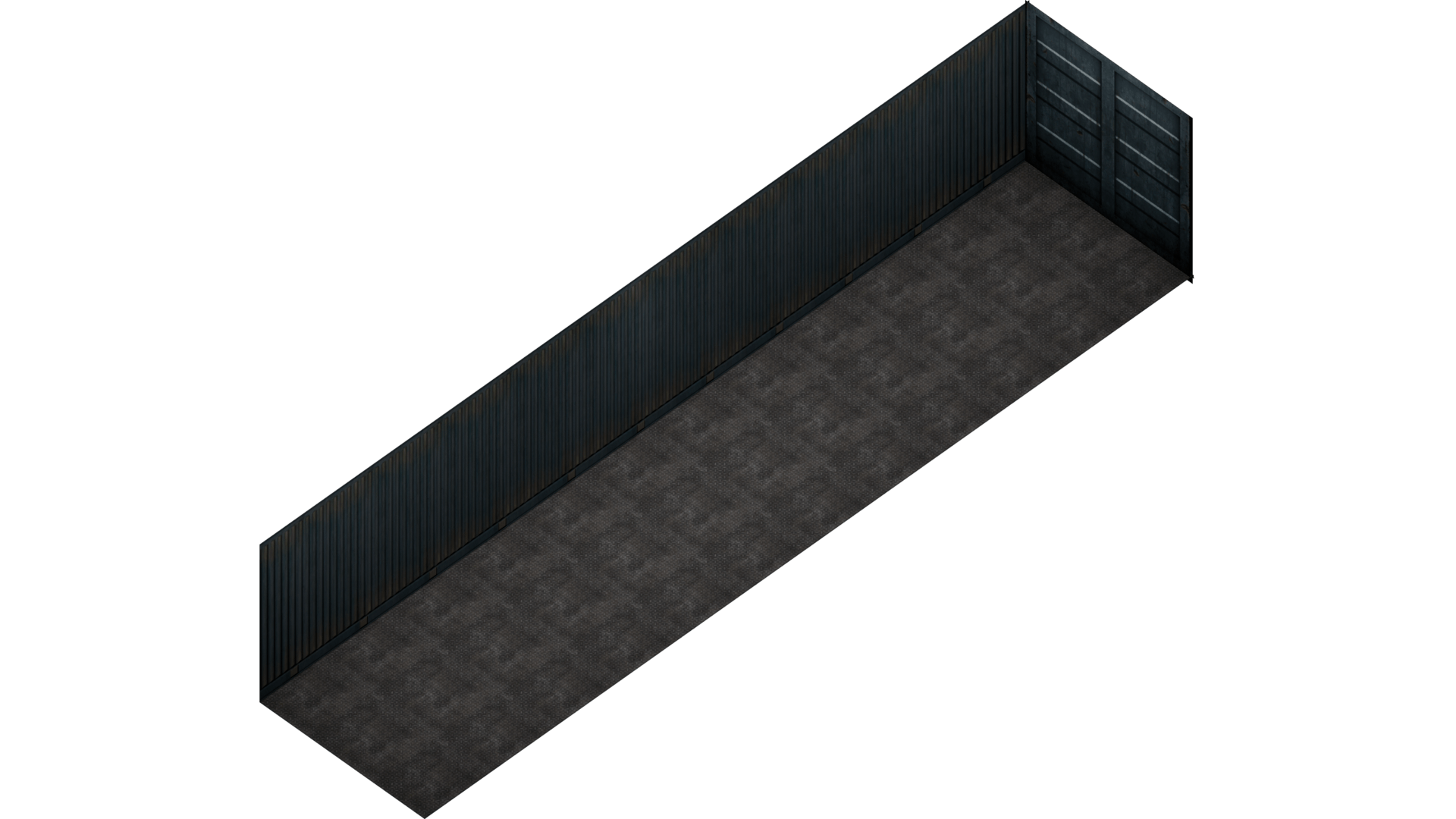 K4MB1 MAPS | Starter Shells Pack