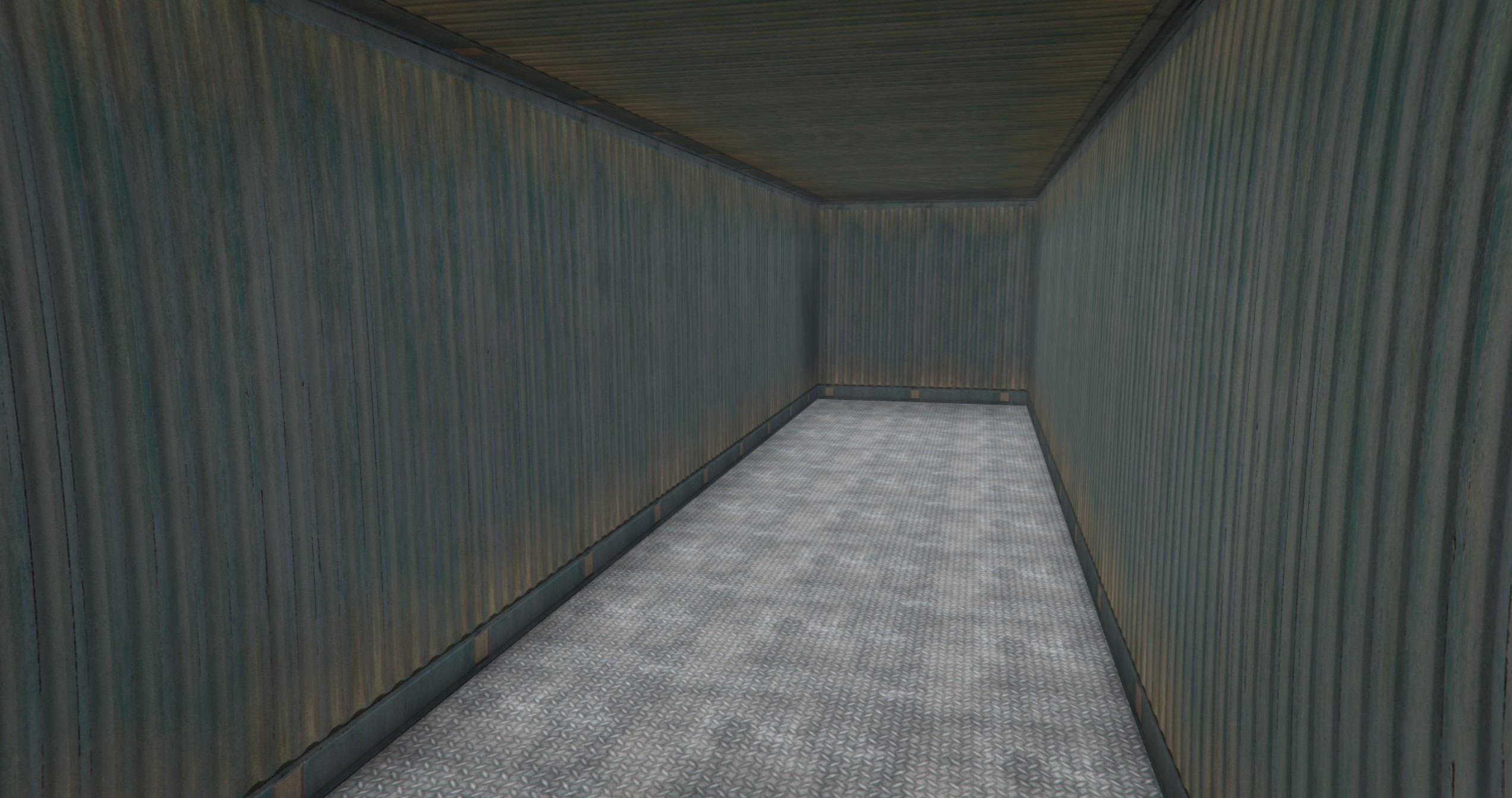 K4MB1 MAPS | Stash Houses Pack