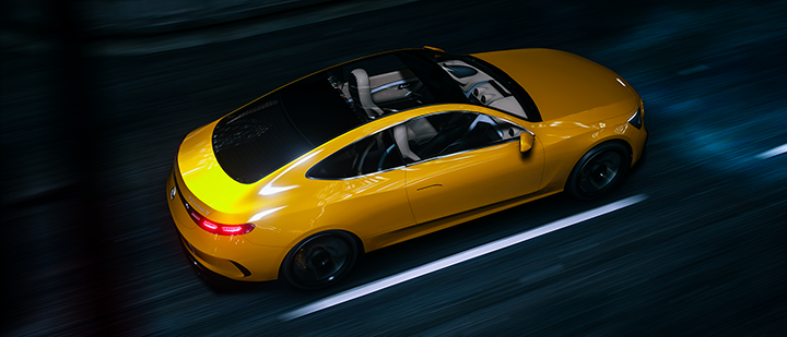 Gabz | Vehicles - 1 month