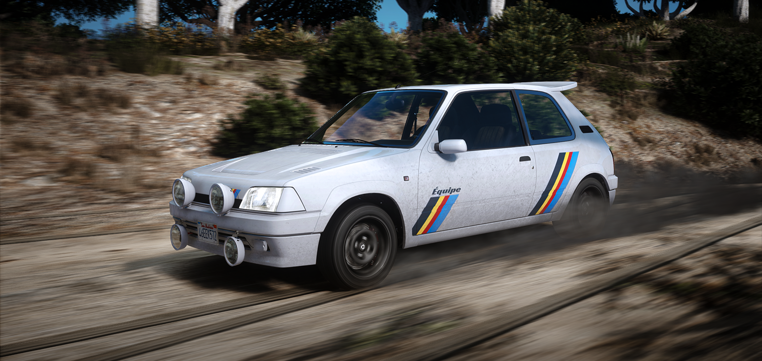 Gabz | Bordeaux Vivant