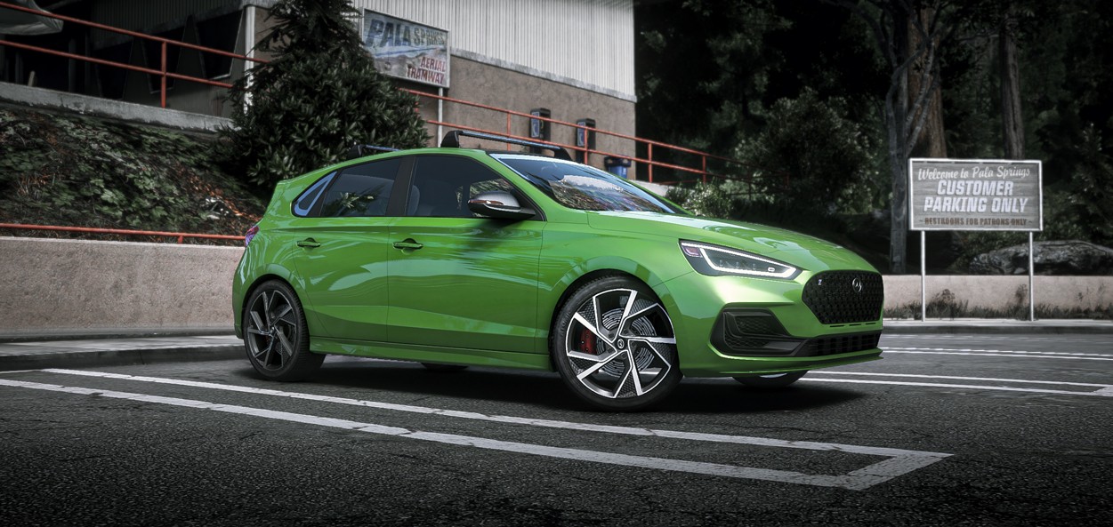 Gabz | Bollokan Iris Z