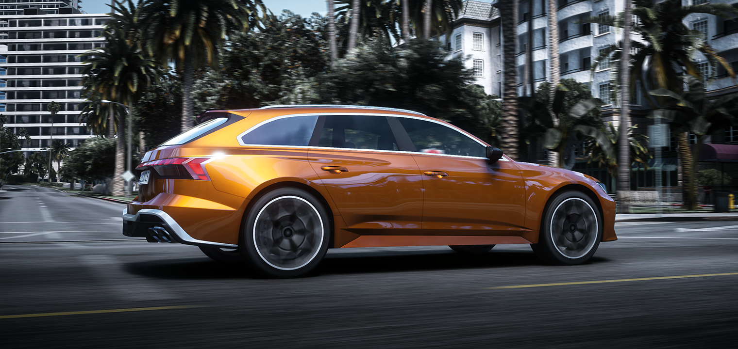 Gabz | Obey Argento 7F