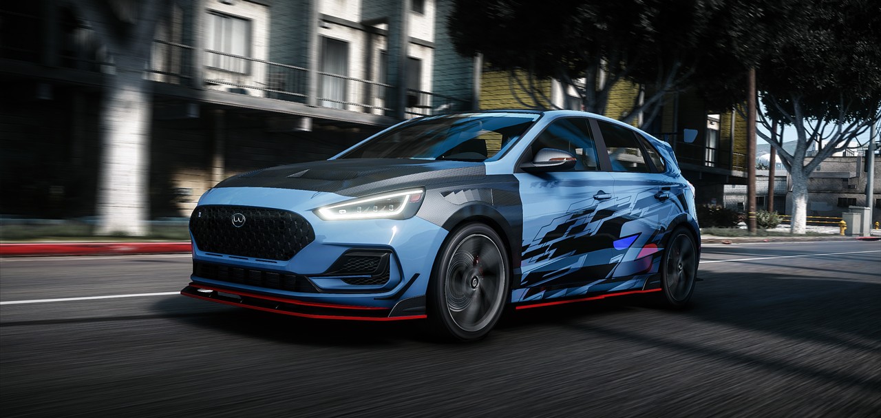 Gabz | Bollokan Iris Z