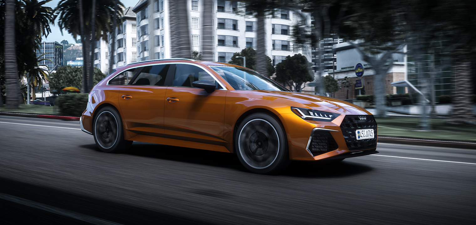 Gabz | Obey Argento 7F