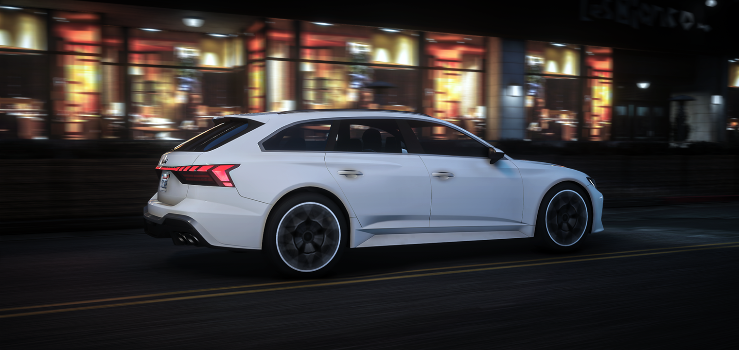 Gabz | Obey Argento 7F