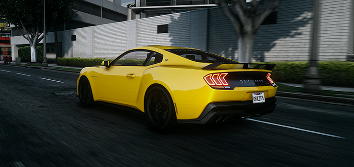 Gabz | Vehicles - 1 month