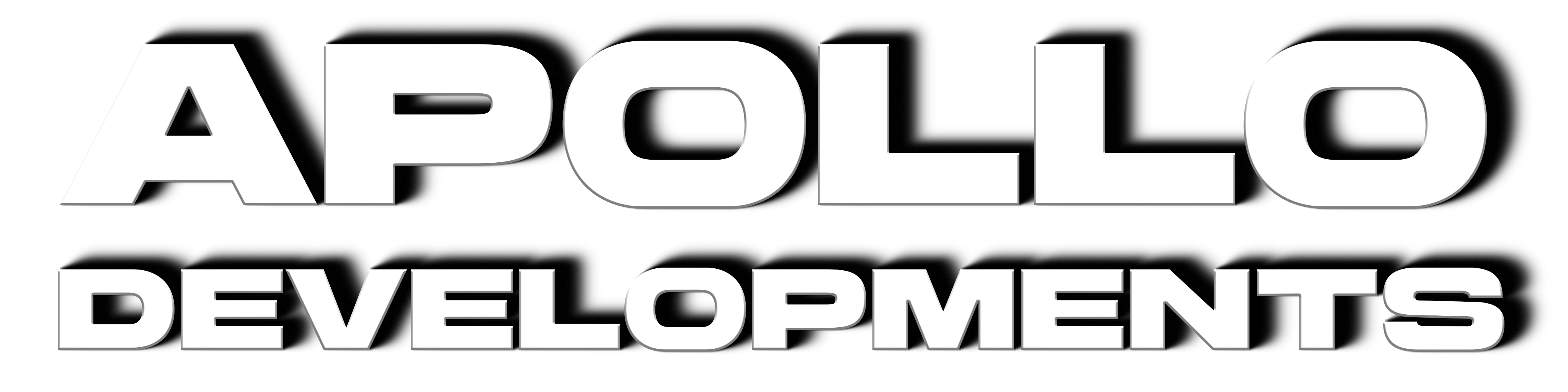 Apollo Developments | Welcome