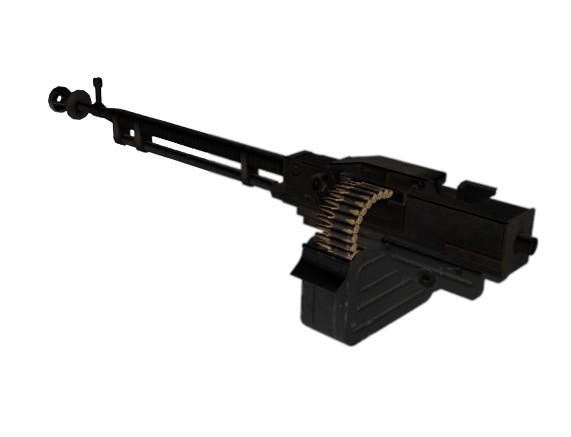 HRS scripts | [EXTRA] Base Defense