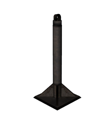 HRS scripts | [EXTRA] Base Defense