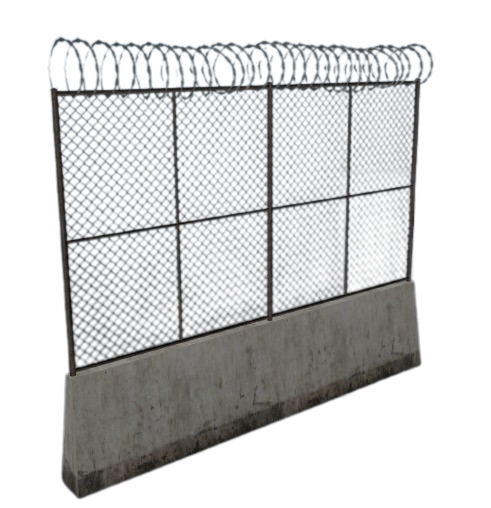 HRS scripts | [EXTRA] Base Defense