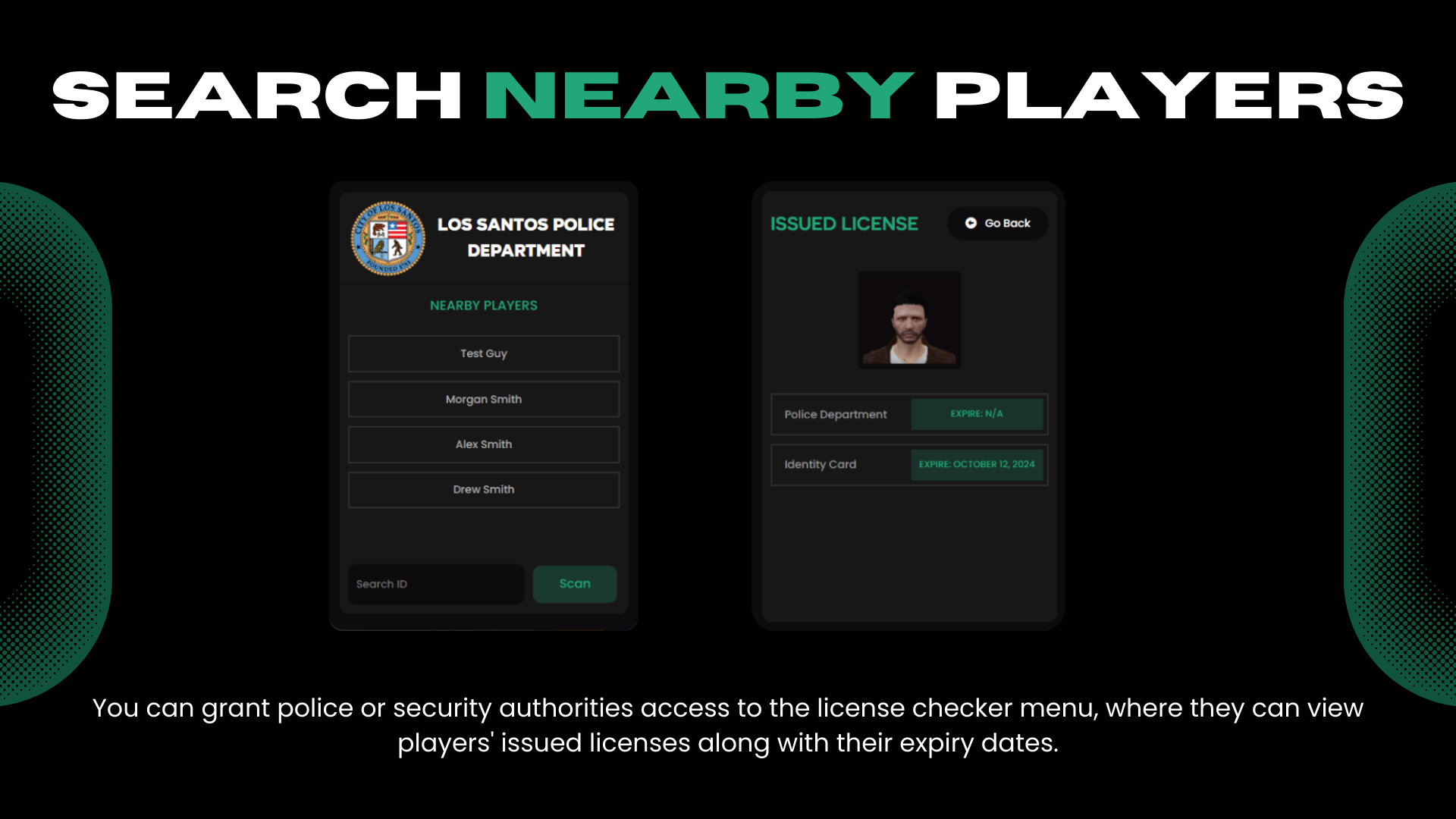 Code Studio | Ultimate License System - License Creator | PRO
