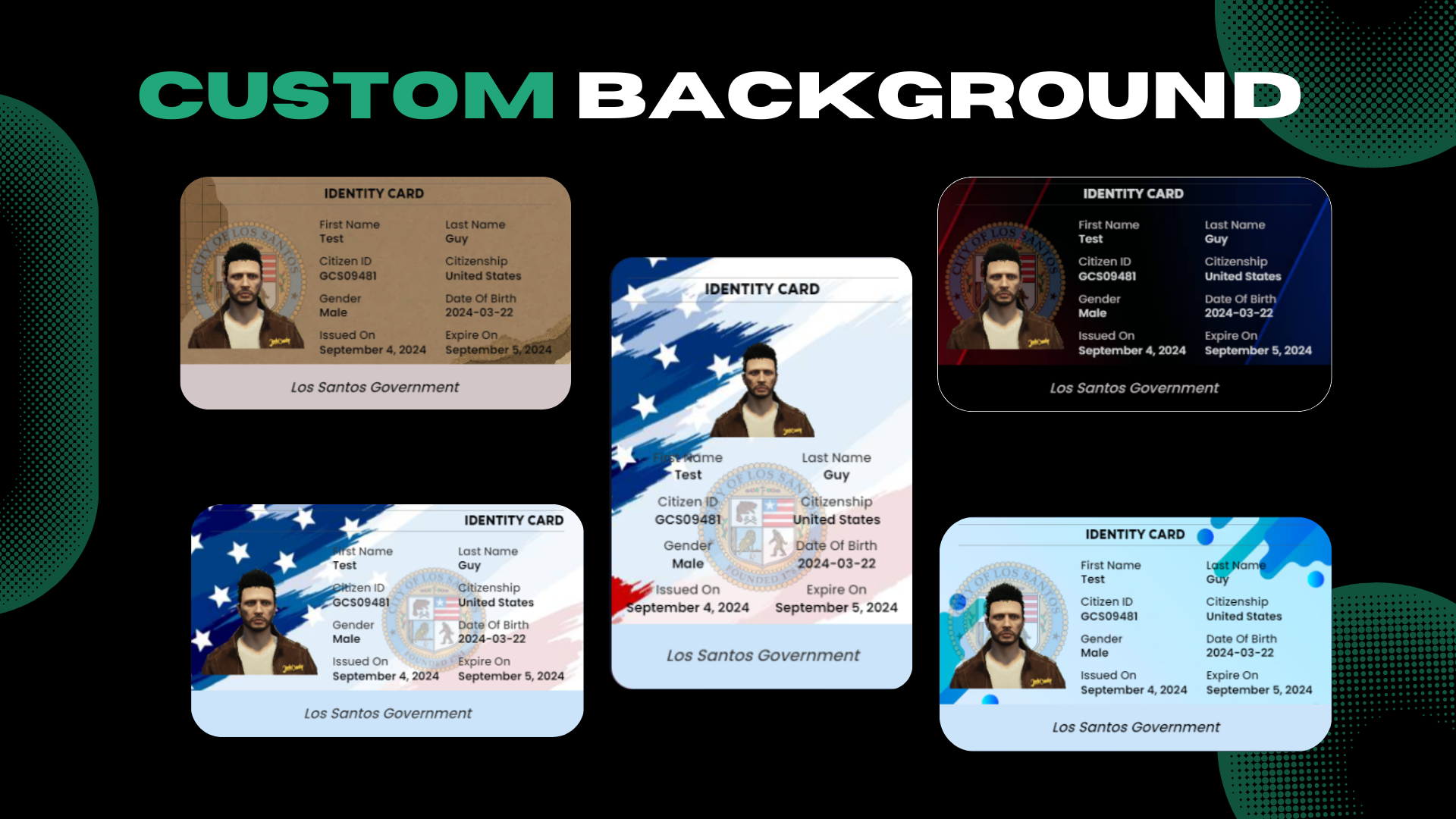 Code Studio | Ultimate License System - License Creator | PRO