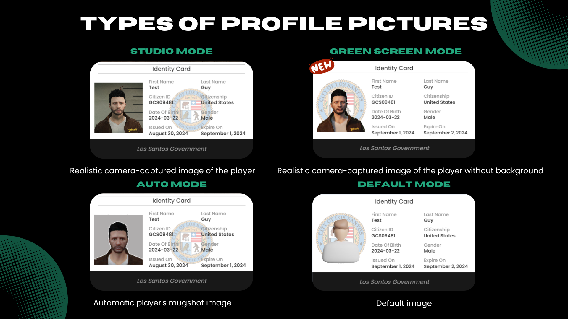 Code Studio | Ultimate License System - License Creator | PRO