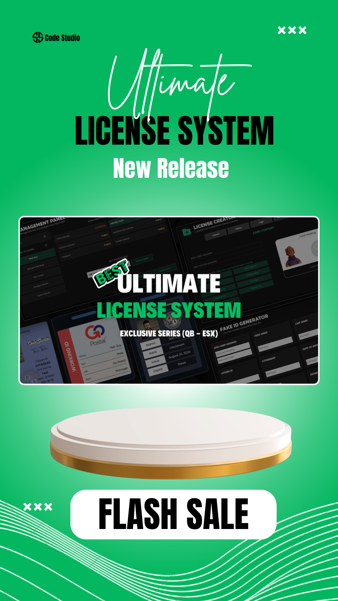 Code Studio | Welcome