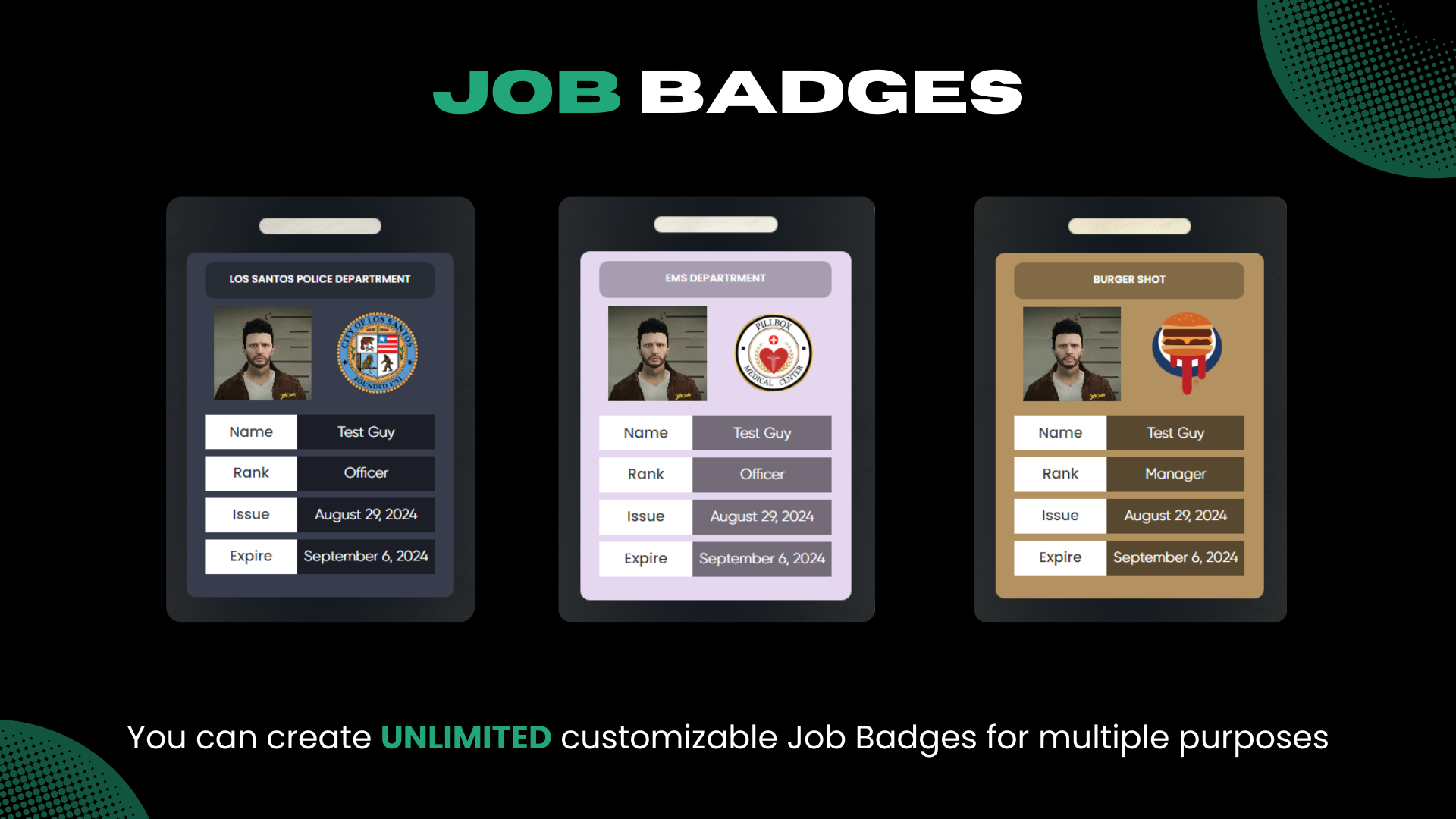 Code Studio | Ultimate License System - License Creator | PRO