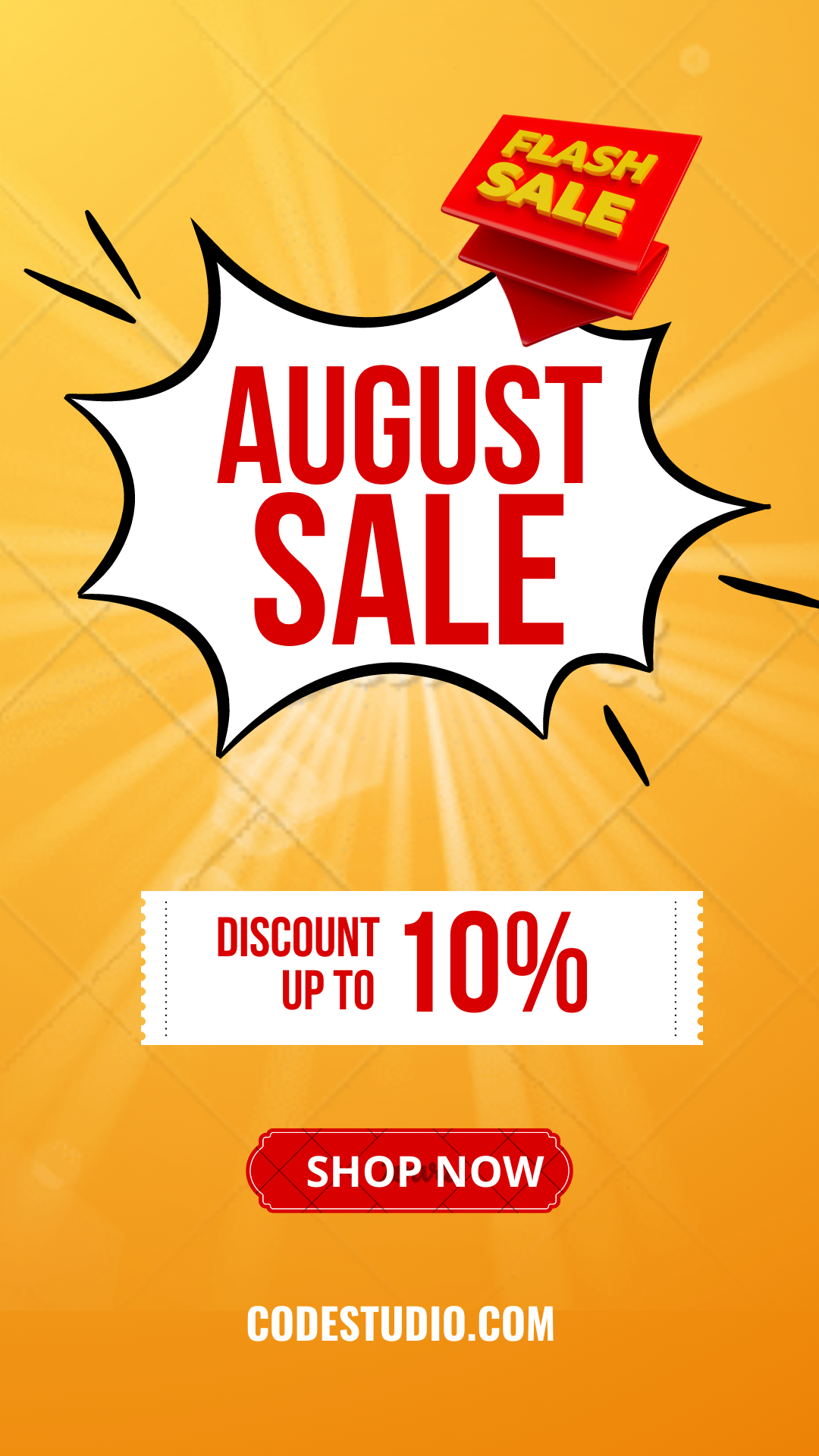 Code Studio | Welcome