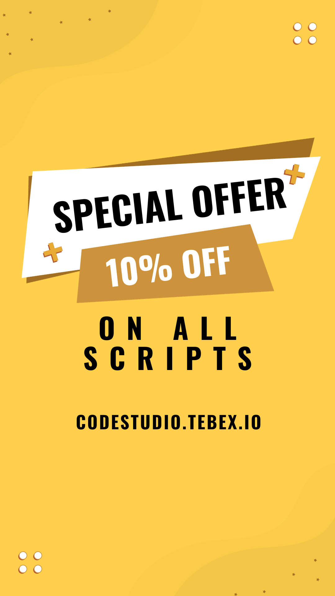 Enable Codelens In Visual Studio 2019 Schwabencodecom