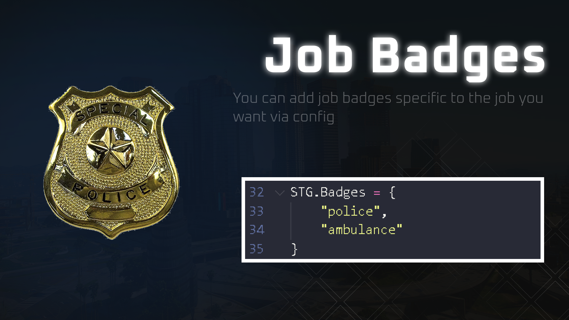 Fivem Wallet System Script – ESX/QBCore