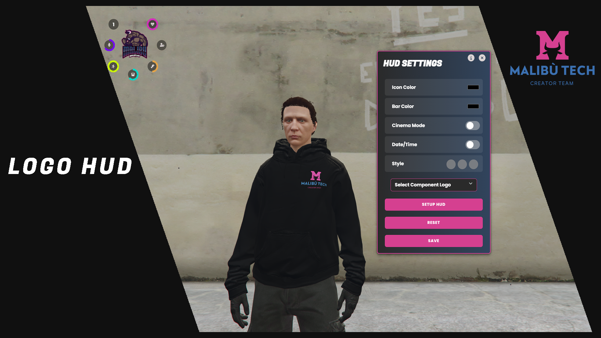 Iakko Maps | SCRIPTS