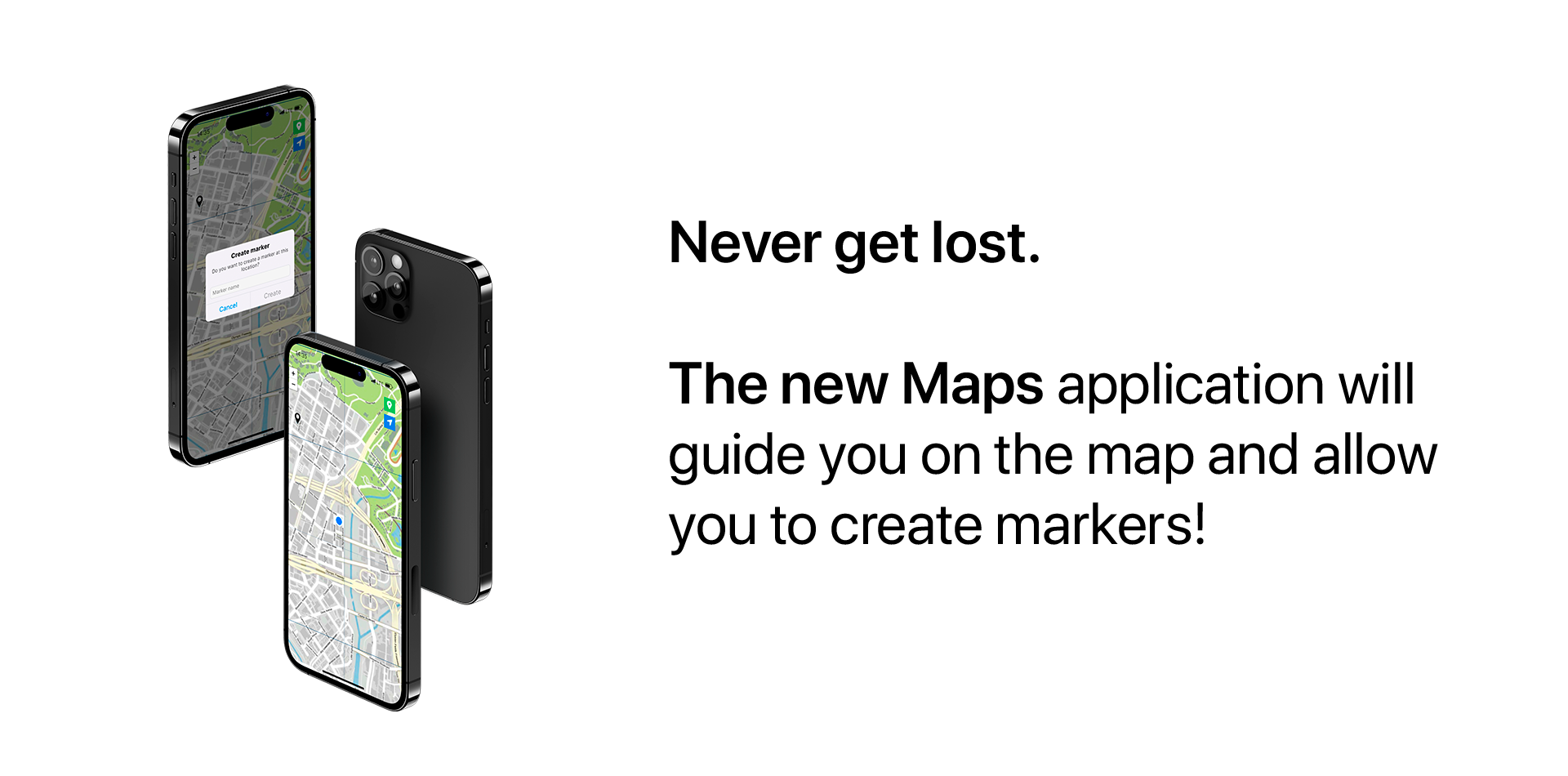 Quasar Smartphone PRO-插件社区-FiveM-免费插件-FiveM模组网