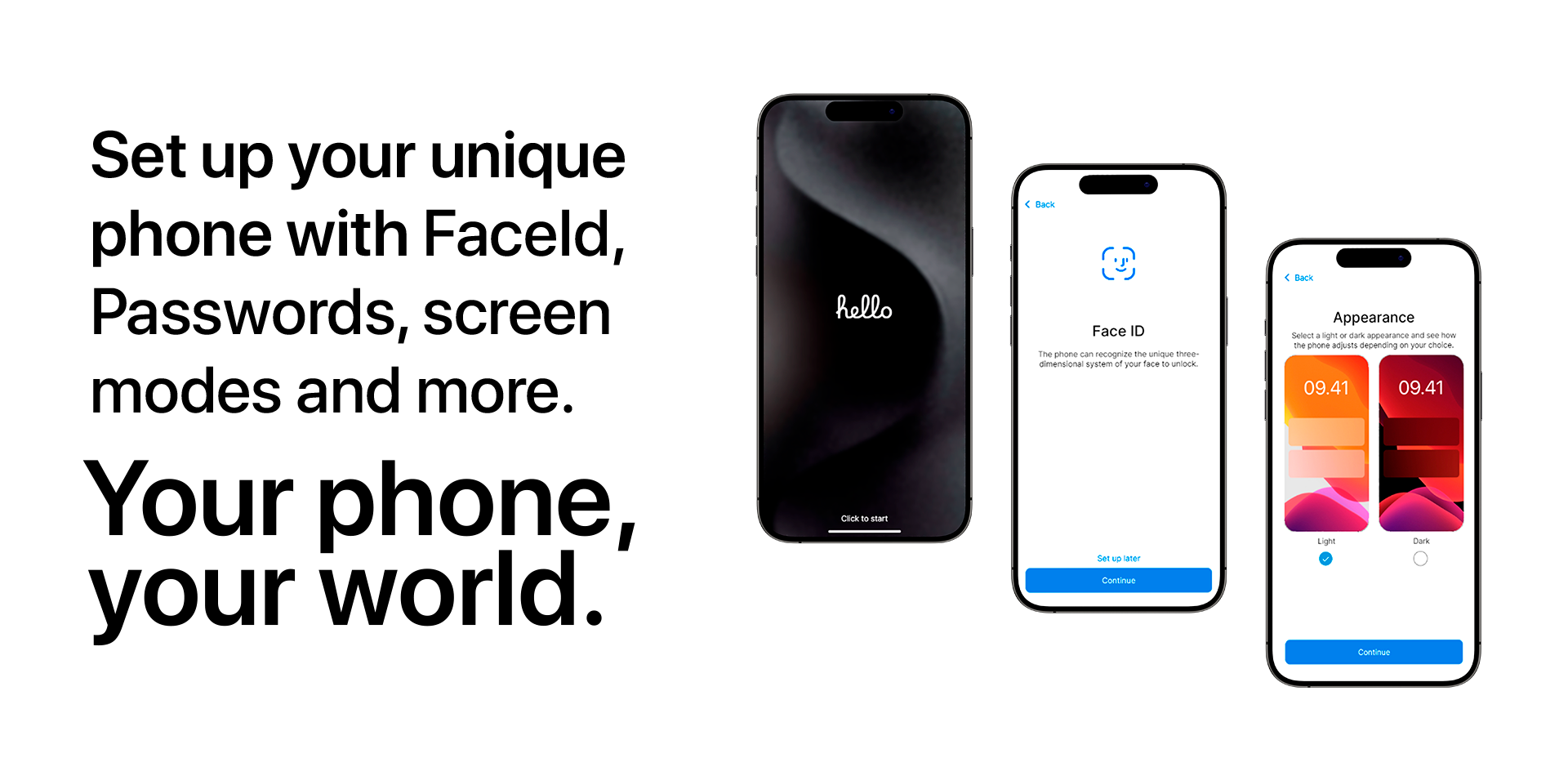 Quasar Smartphone PRO-插件社区-FiveM-免费插件-FiveM模组网
